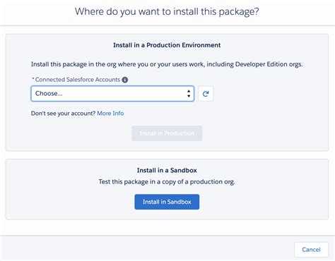 Salesforce Code Builder The Developer Productivity Tool Salesforce Ben