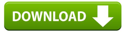 How To Use Virtualbox Instal Os By Bootable Usb