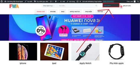 H Ng D N Ch Nh S A T O Slider V S D Ng Slider Hi U Qu Free Web App