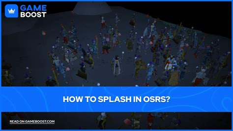 Vorkath Guide Comment Tuer Un Boss Dragon Redoutable Dans Osrs