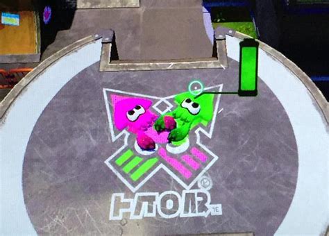 Squidforce Splatoon Know Your Meme