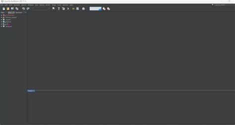 lalit kumar on linkedin internship project