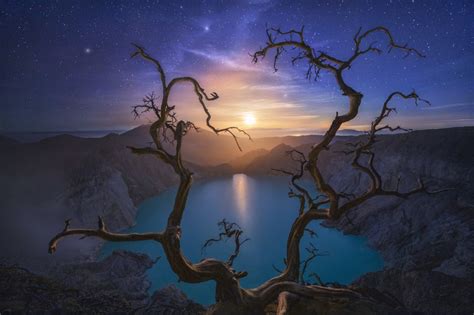 Jaw Dropping Visions In The Landscape Photographer Of The Year Awards Landscape Photographers