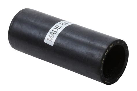 2019 2022 Gm Thermostat Bypass Hose 12698116 Auto Parts Express