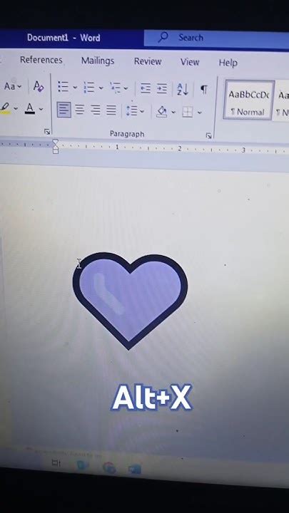 💙icon Shortcut Key Computer Ytshorts Shorts World Video India Youtubeshorts Youtube