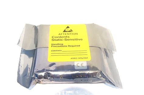 New Analog Devices 6b11 Signal Conditioning Module Sb Industrial Supply Inc