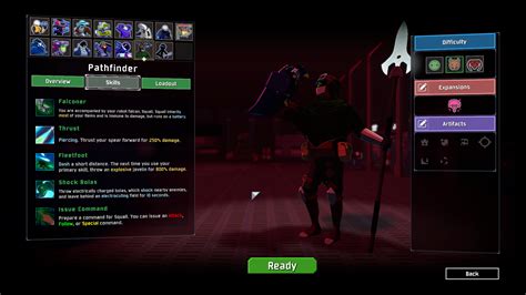 Github Bogrtm Pathfinder