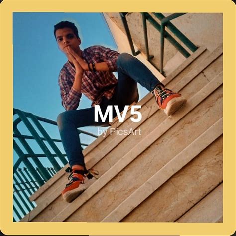 Omar Shams Omarshams852 • Instagram Photos And Videos