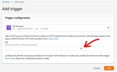 How To Build A DynamoDB Geo Database To Store And Query Geospatial Data Home Tech Time
