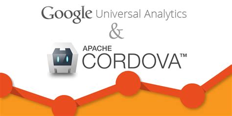 Tutorial Google Analytics Dans Une Application Cordova Phonegap