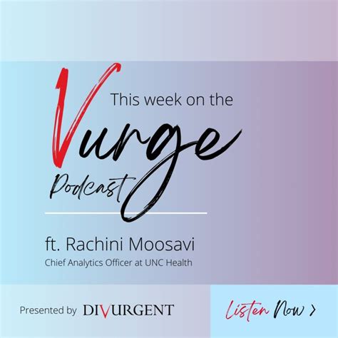 Data And Analytics Guide By Rachini Moosavi Ben Hintz Posted On The