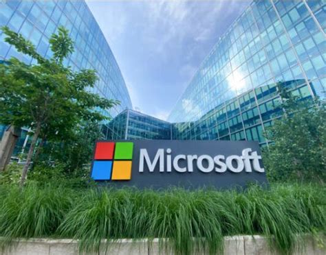 nimble learn on linkedin datamodernisation genai microsoftfabric futuretech