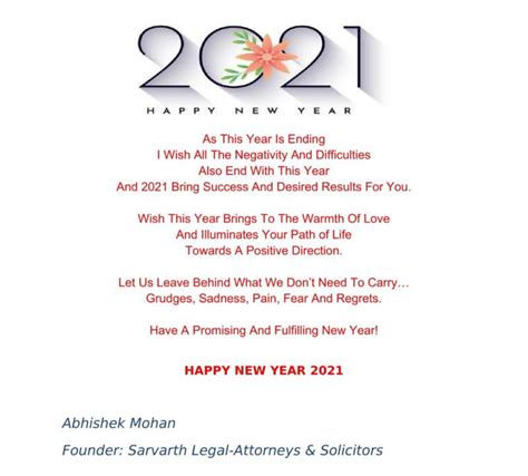 Abhishek Mohan Posted On Linkedin