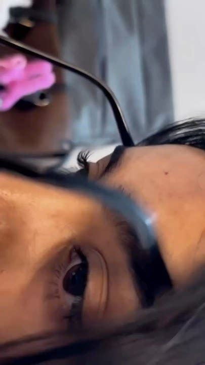 Coding Statistics Ztestttesthypothesistesting Datastatistics