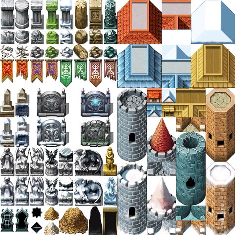 VX Ace Tileset Converted To MV RPG Maker Forums VX Ace Tileset Converted To MV RPG Maker Forums