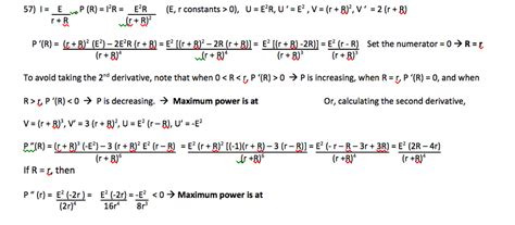 solved i e r r p r i 2 r e 2 r r r 2 e r