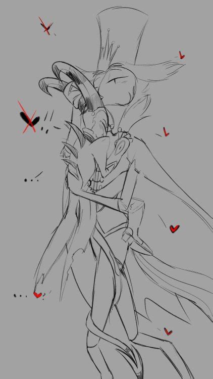 sometimes you need convinced that your loved tumbex