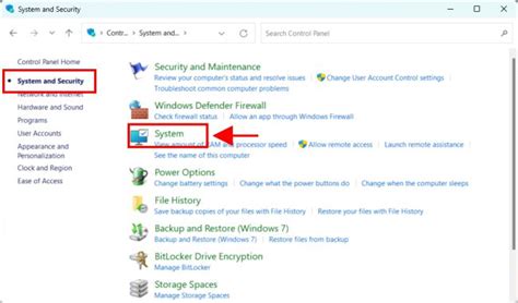 Disable Data Execution Prevention And Determine That Hardware Dep Is