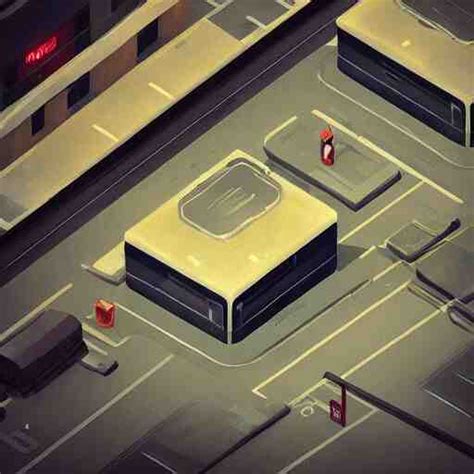 Best Traffic Flow Api In Nodejs Micro Saas