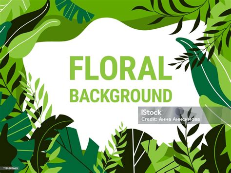 흰색에 열 대 잎과 벡터 식물 배경 화장품 스파 건강 관리 용품 여행 회사를 위한 디자인 여름 배경으로 사용할 수 있습니다 0