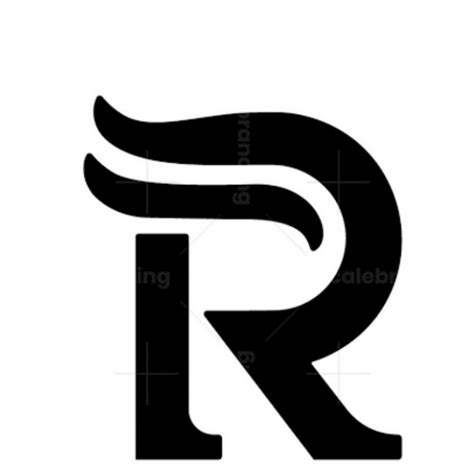 Riyansh Rajput Youtube