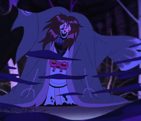 Cheng Lan Gallery Jentry Chau Wiki Fandom