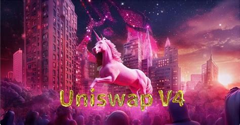 A Beginners Guide To Uniswap V4 Hooks For Trading Success By Walk In The Clouds Aug 2024