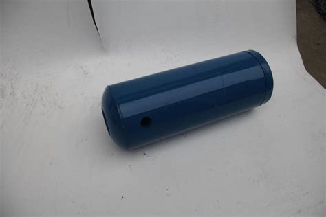 Pdc Casing Float Collar 313 315 Float Shoe Oil And Gas Anti Erosion