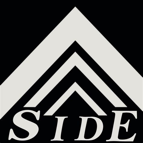 Side Youtube Side Youtube