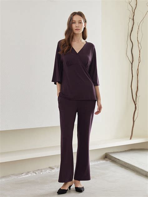 플레어 랩 세트 Eternal Journey