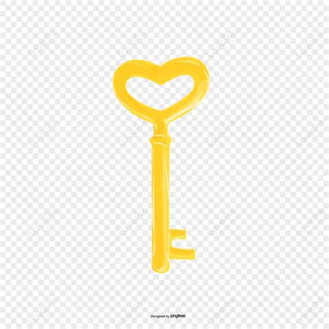 열쇠 일러스트 Png 벡터 소재골든png황금 열쇠 Png 일러스트 무료 다운로드 Lovepik