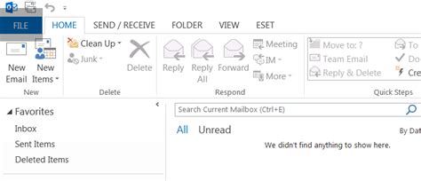 Setting Up Outlook Using POP Powered By Kayako Help Desk Software