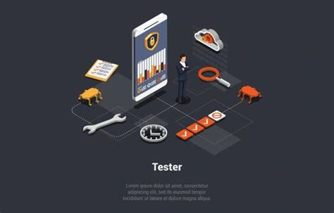 Mahesh Khadse On Linkedin Qa Qaengineer Softwaretesting Automation Manualtesting Jobs
