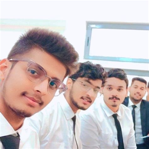 Aditya Pansari On Linkedin Presidencyuniversity Law Ballb Firstyear