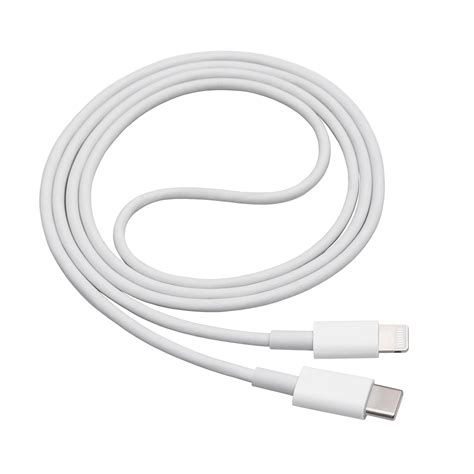 Cable Usb Type C Lightning M Ak Usb W