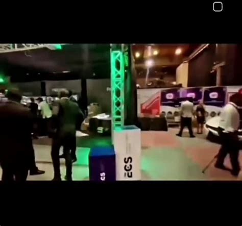 Value Chain Factory On Linkedin Ecitizen Ecitizen Gavamkononi Ecitizen Value8group Pesaflow