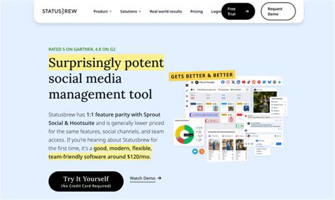 Emergent Worlds First Agentic Vibe Coding Platform Somi Ai