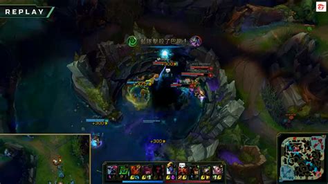 Lms夏季季後賽首輪激戰五局，ahq力扛劣勢晉級 4gamers