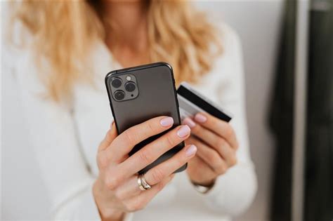 Tricard Fatura Como Tirar 2ª Via E Consultar Saldo Miditecnologico