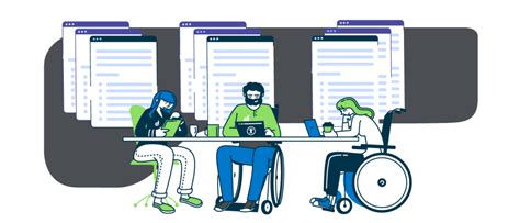 Web Accessibility Audits Deque Systems