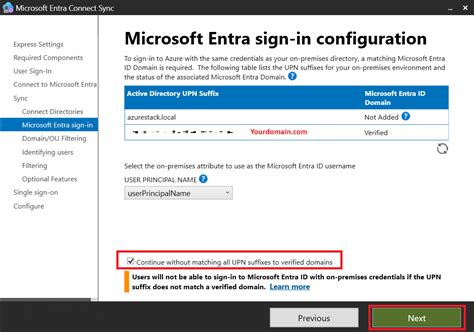 Azure Local Azure Virtual Desktop Cristian Schmitt Nieto´s Blog