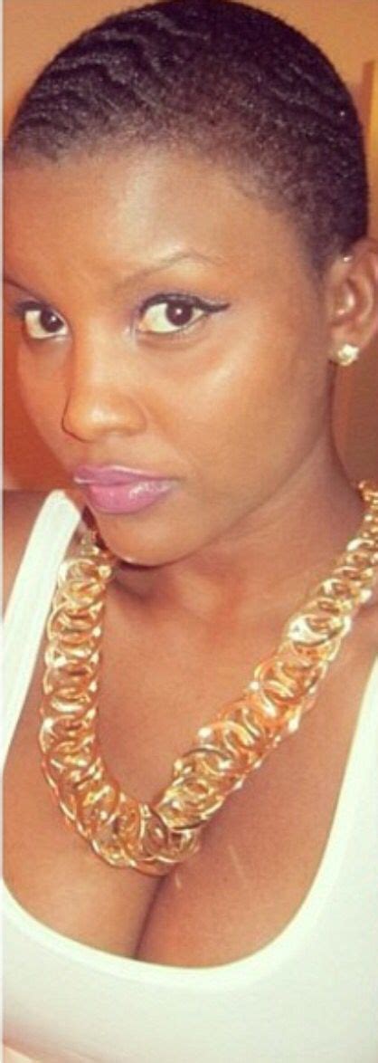 Pin On Short Natural Hair Care Short Natural Hair Styles Natural