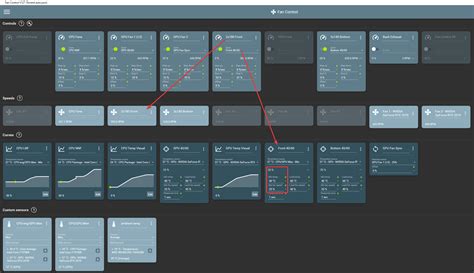 Update 127 Broke One Fan · Issue 1079 · Rem0ofancontrolreleases · Github