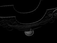 Polygonal Modeling In Maya Ideas Polygon Maya Desktop Screenshot