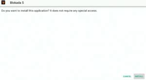 How To Block Ads And Pop Ups On FireStick Free Methods
