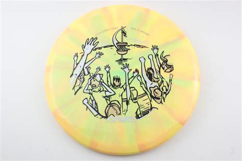 2023 Mvp Open Echo The 8 Holes Otb East