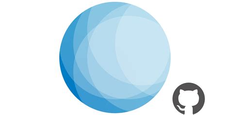 GitHub Propensive Cataclysm Typesafe CSS In Scala