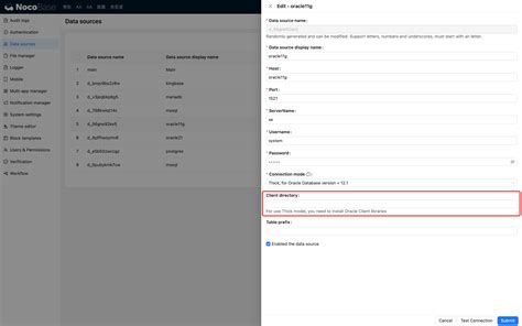 301 Moved Permanently