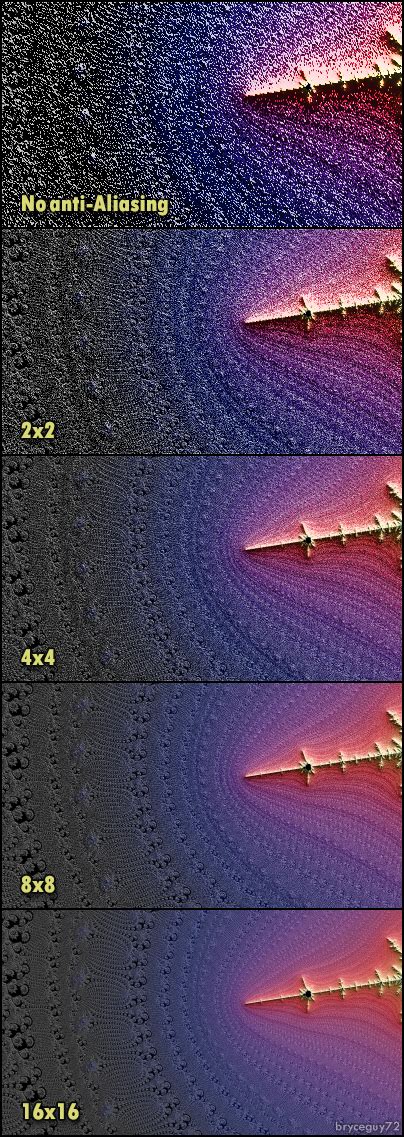 483 best r fractals images on pholder i think it s done just needs