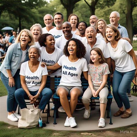 Nutrient Rich Foods That Support Brain Health For All Ages